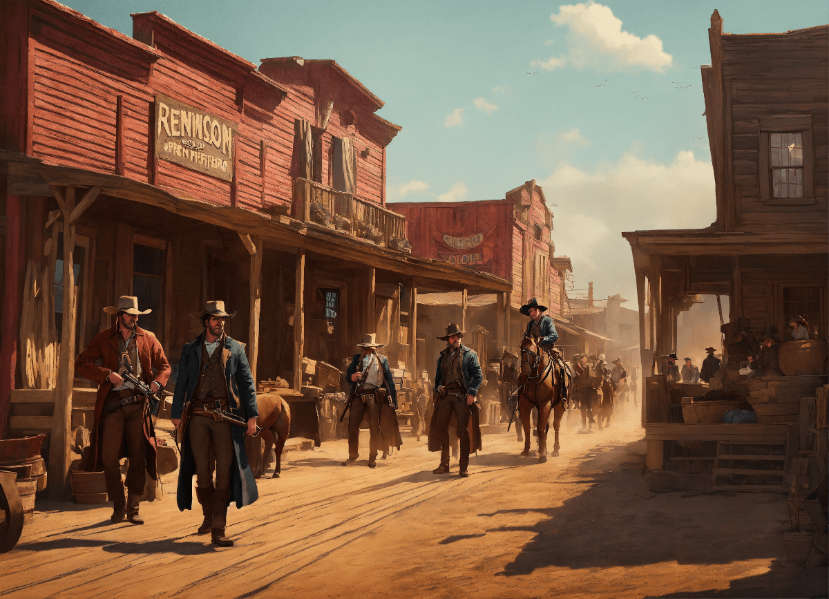 Presentación Dzslides